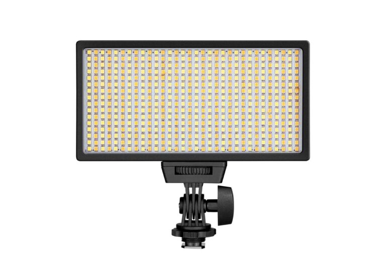 Simpex (led 540)Bi colour – Bright & Reliable 2026