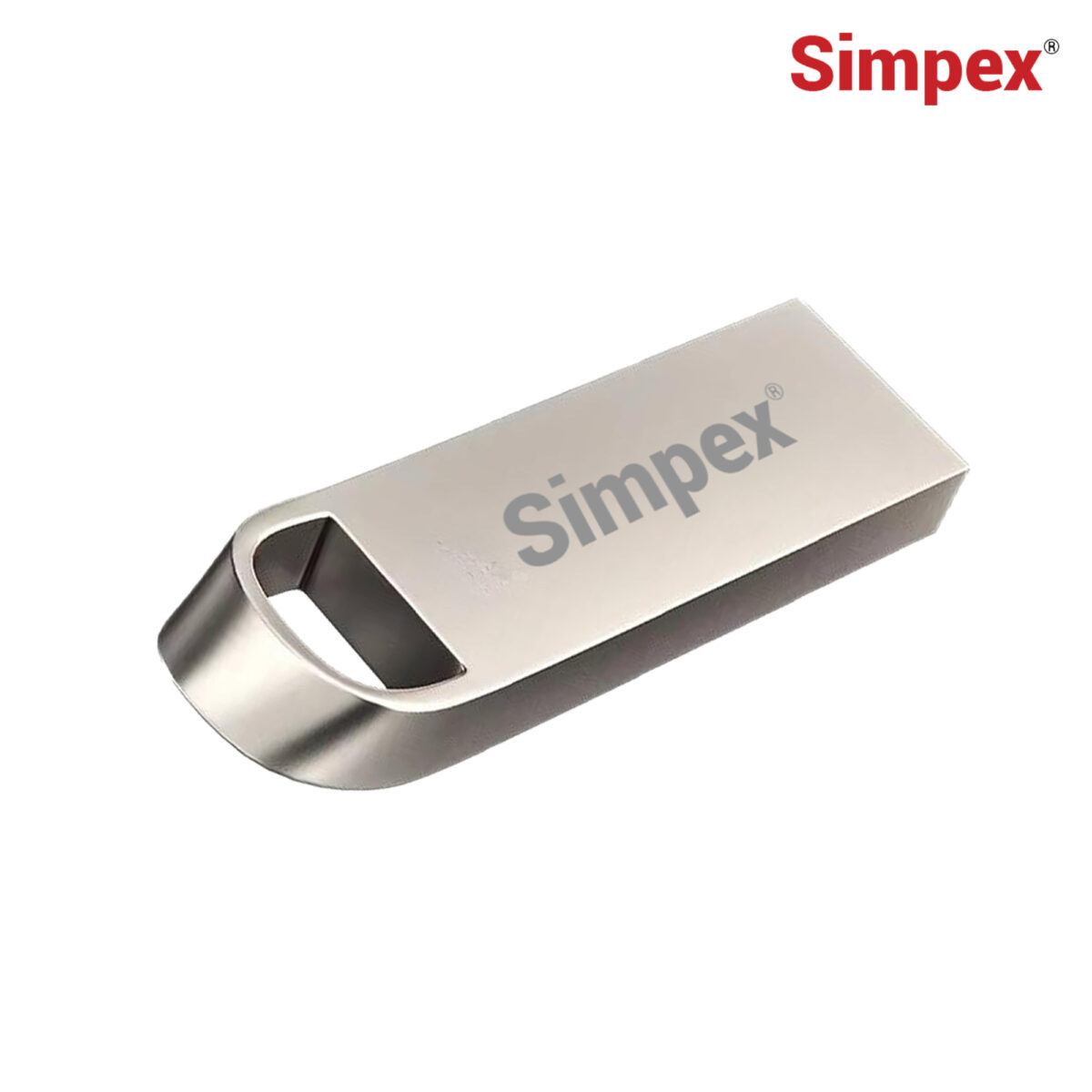 Top 7 Fast (64GB V3.0) Metal Body 64GB Storage 3.0V Dual Drive